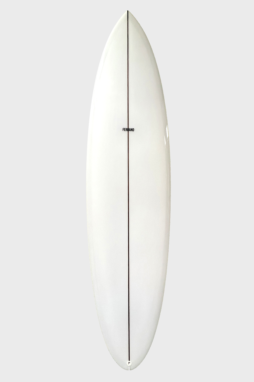 SURFBOARDS - Fernand Surfboards