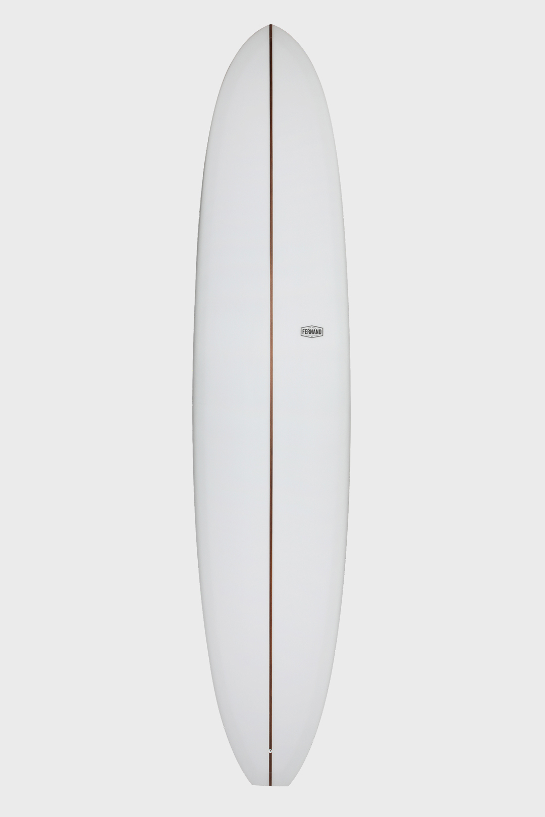 SURFBOARDS - Fernand Surfboards